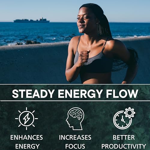 black seed oil immune support