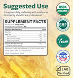 black seed oil immune support