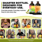 black seed oil immune support