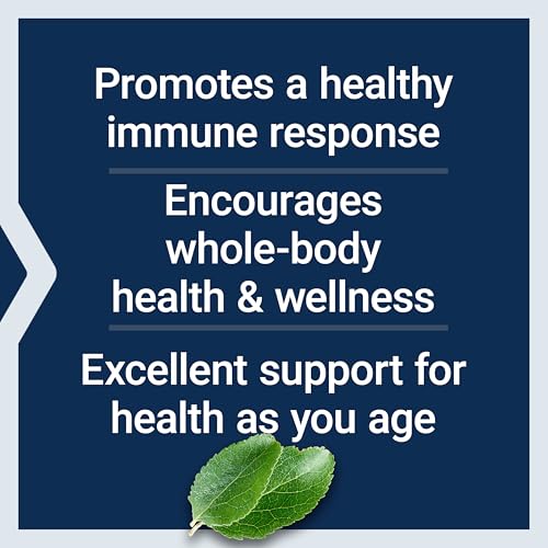 black seed oil immune support
