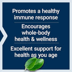 black seed oil immune support