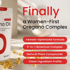 Black Seed Oil immune support