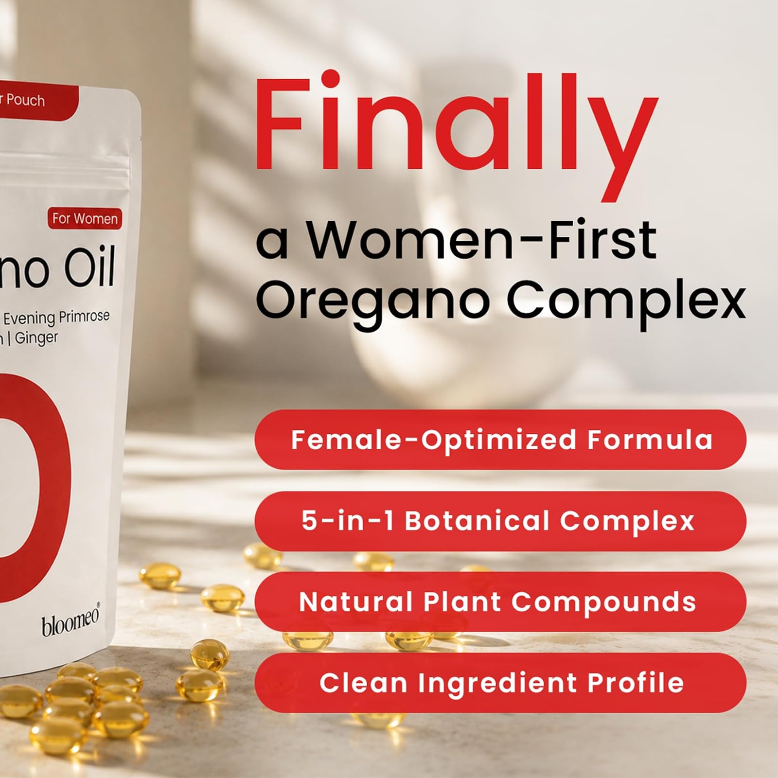 Black Seed Oil immune support