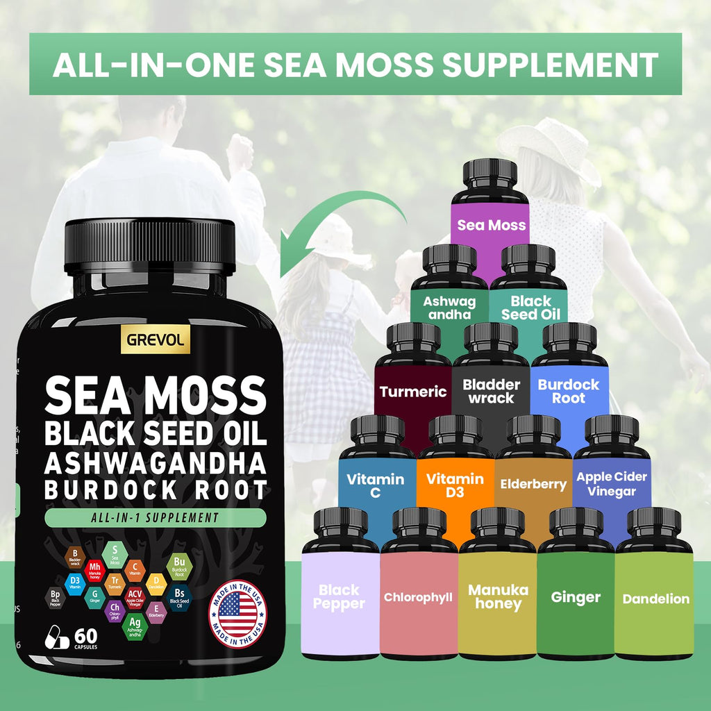 black seed oil immune support