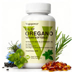 black seed oil immune support