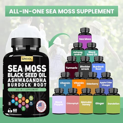 black seed oil immune support