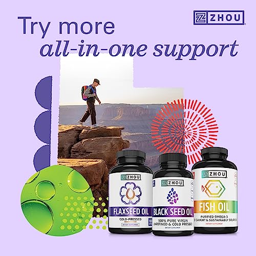 black seed oil immune support