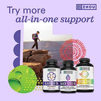 black seed oil immune support