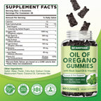 Black Seed Oil multivitamin benefits