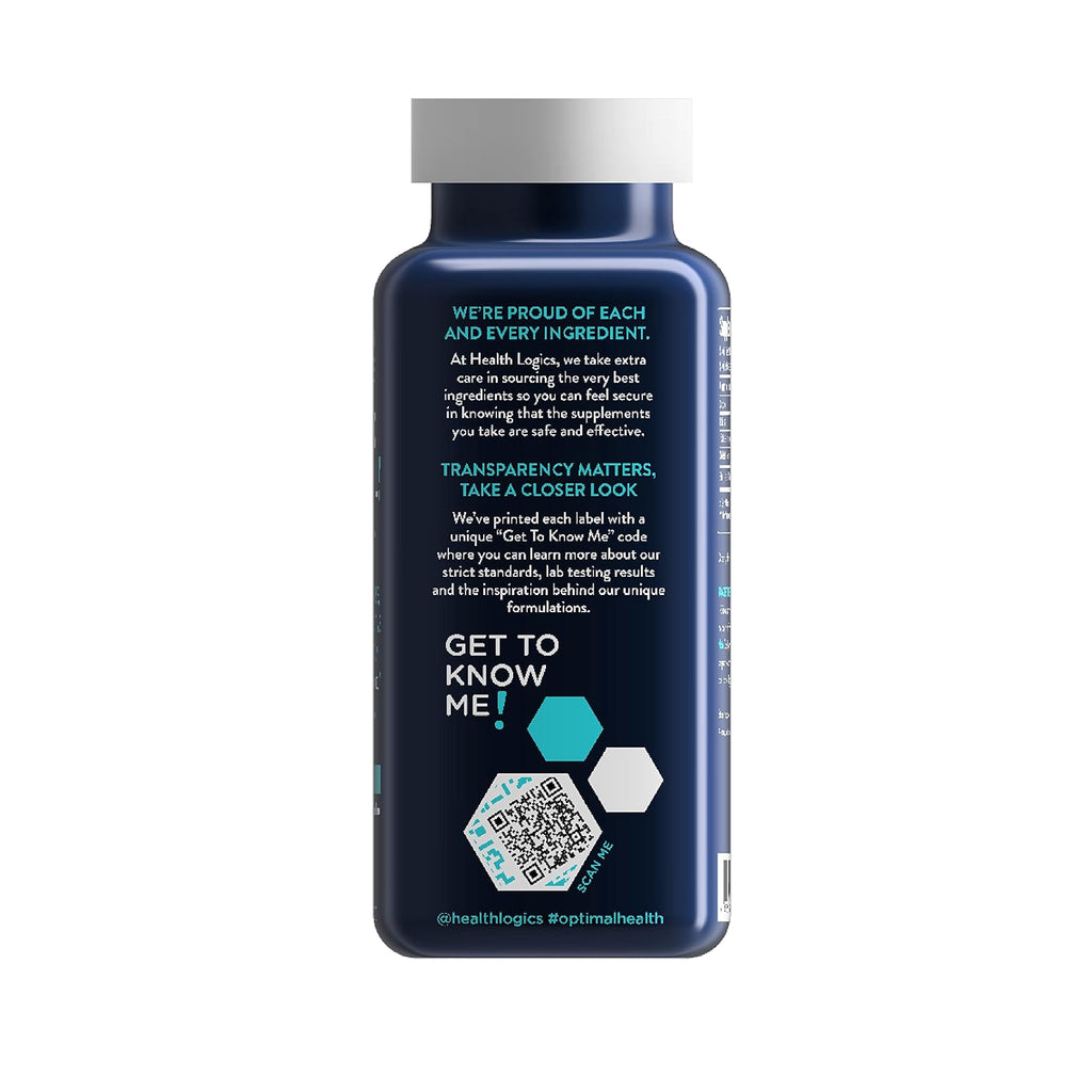 black seed oil soft gel capsules