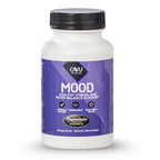 Black Seed Oil softgels for wellness