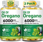 black seed oil softgels for wellness