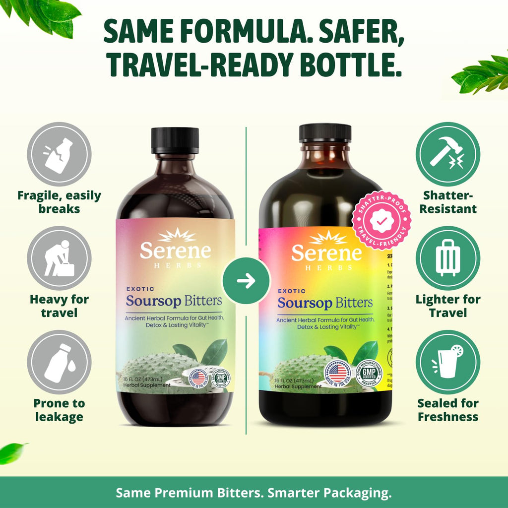 Black seed oil wellness pack