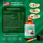 black seed oil wellness supplement