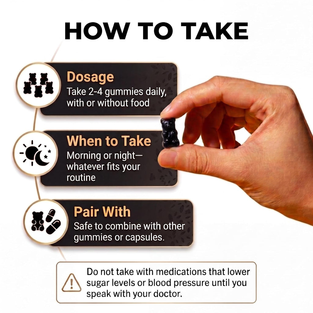 black seed oil with thymoquinone