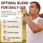 black walnut cleanse liquid formula