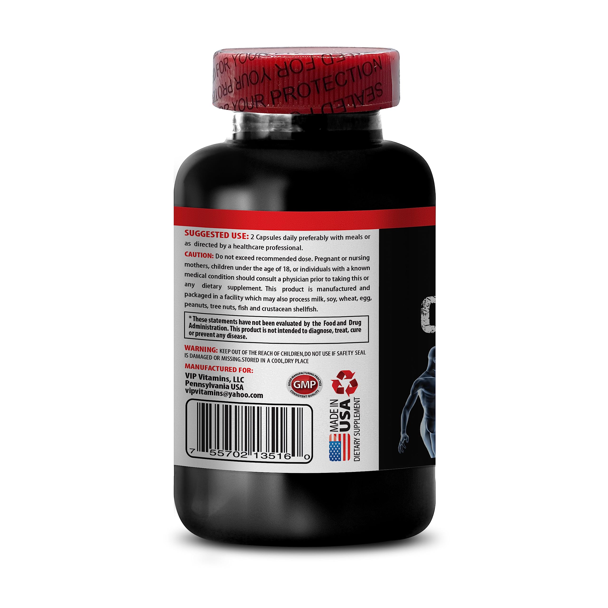 black walnut extract for digestive balance