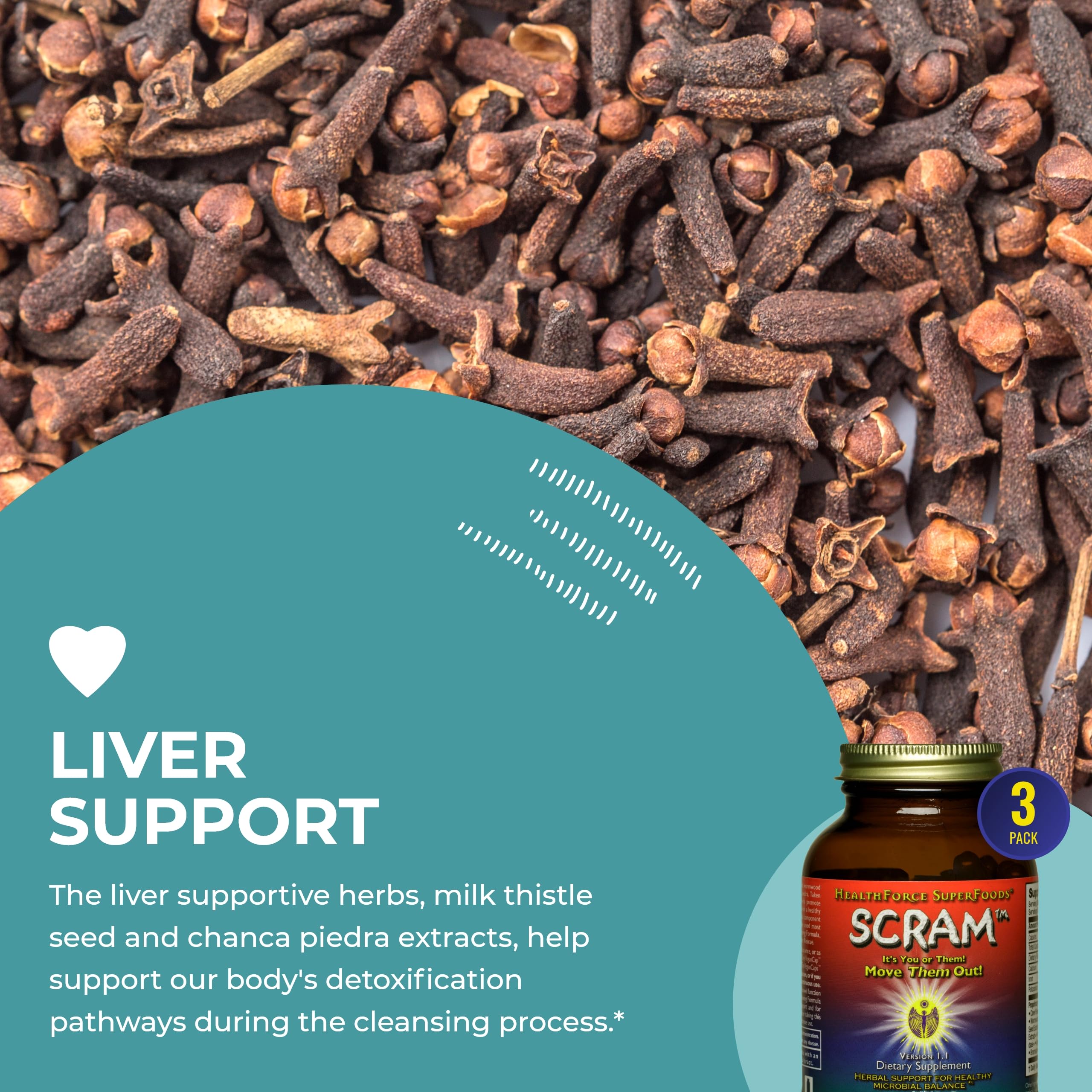 black walnut for digestive health