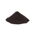 black walnut hull powder benefits