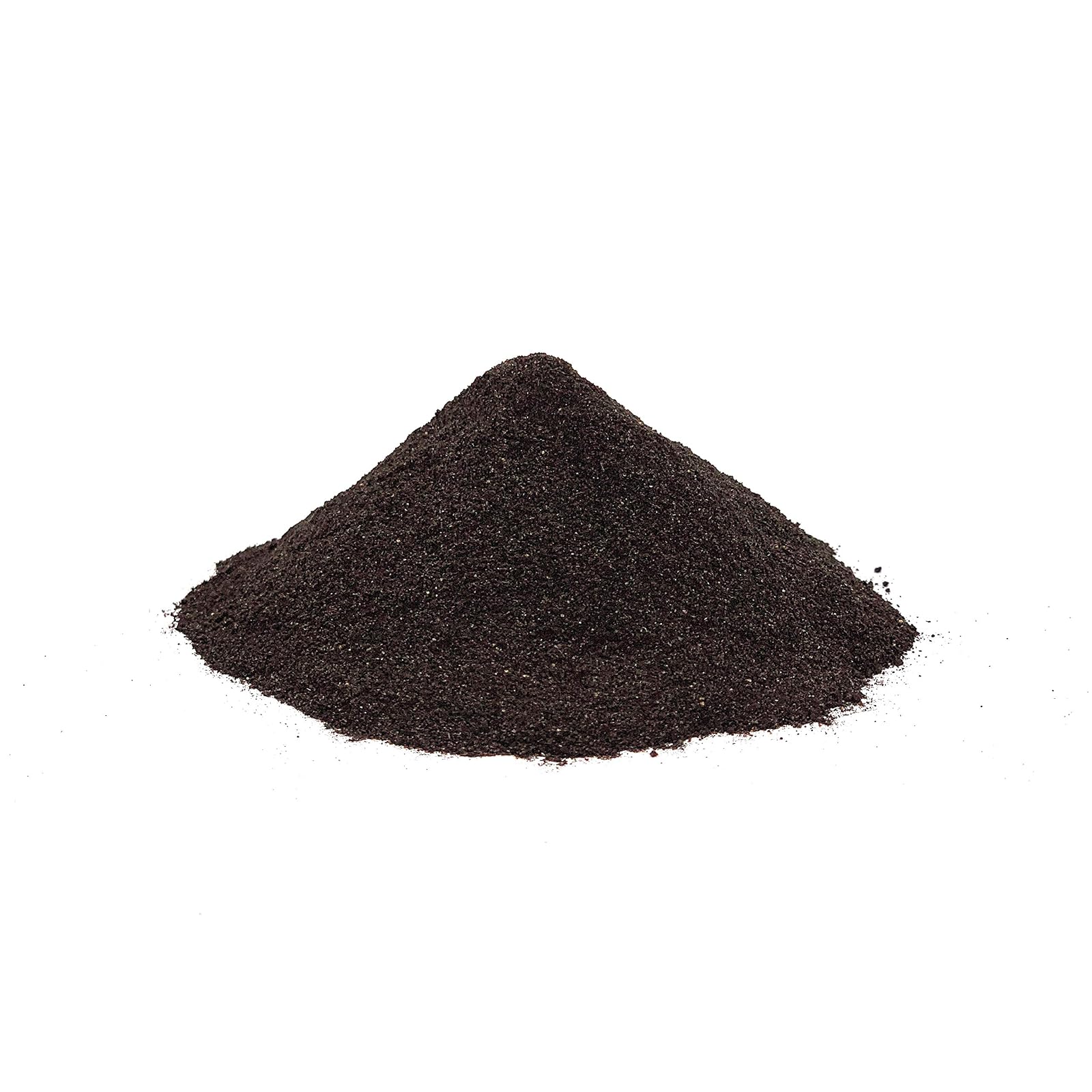 black walnut hull powder benefits