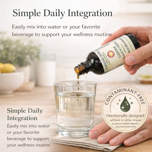 black walnut hull tincture benefits