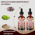 black walnut wormwood health benefits