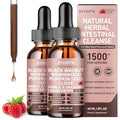 Black Walnut wormwood tincture benefits