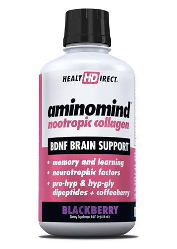 BlackBerry flavour blended vitamin supplement