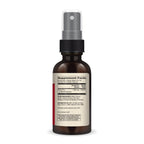 BlackBerry flavour vitamin B12 supplement