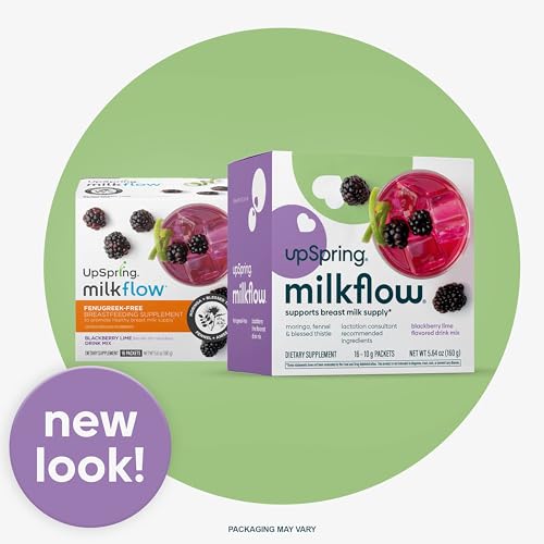 blackberry lime herbal supplement mix