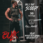 BLACKMARKET sports nutrition pre workout