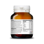 Blackmores CoQ10 antioxidant benefits