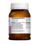 Blackmores evening primrose capsules