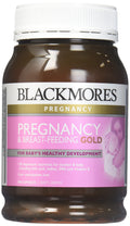 Blackmores multivitamins for women