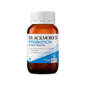 Blackmores probiotics for daily health
