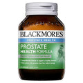 Blackmores saw palmetto health benefits