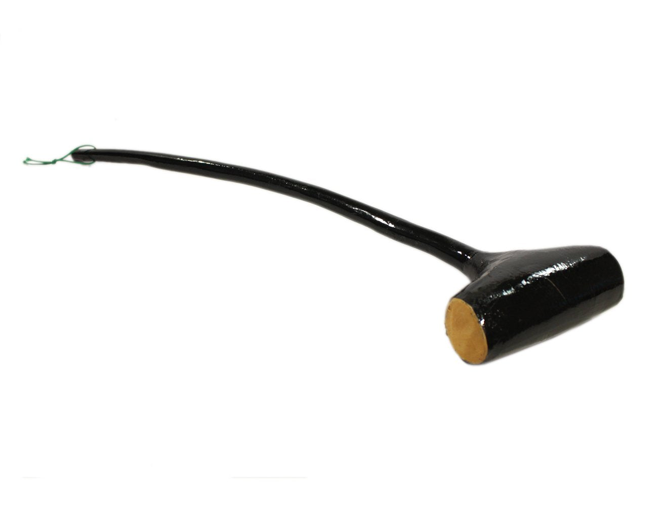 blackthorn shillelagh for cultural heritage