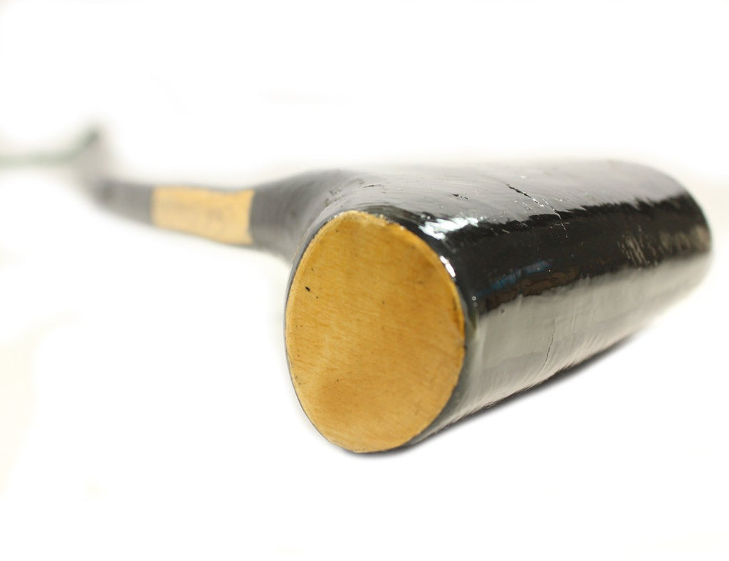 blackthorn stick for home decoration