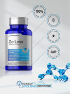 bladder control multivitamin for men