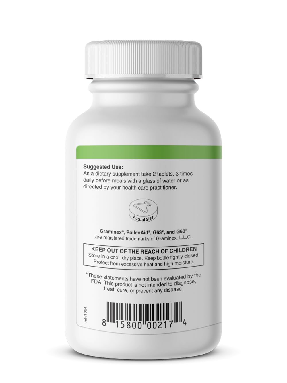 bladder control supplement for men