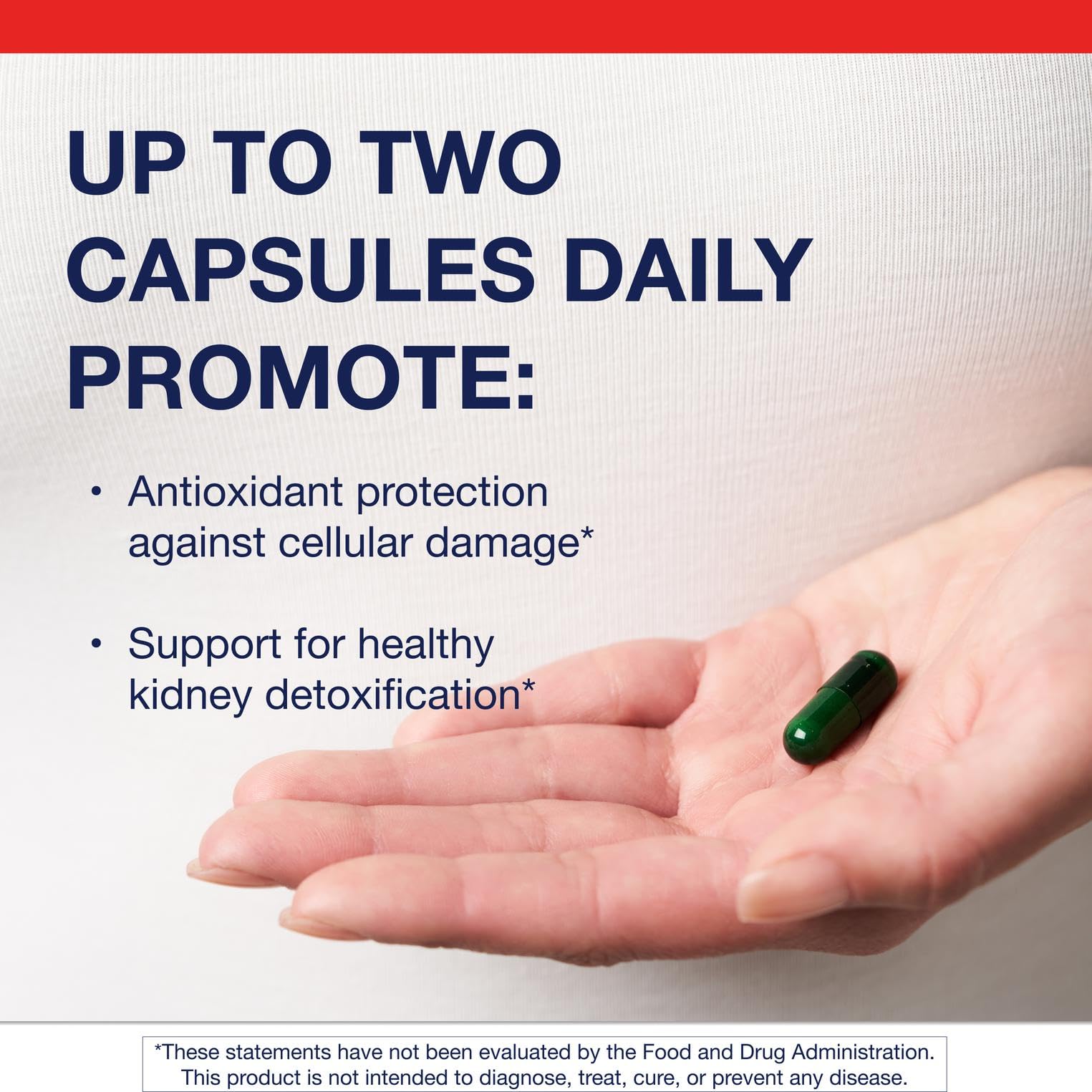 bladder detox multivitamin for adults