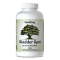 bladder health support capsules
