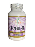 Bladder-Q 400 mg capsules for support