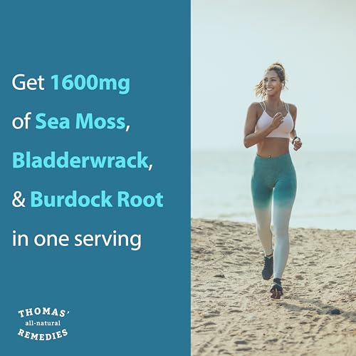 bladderwrack and burdock root benefits