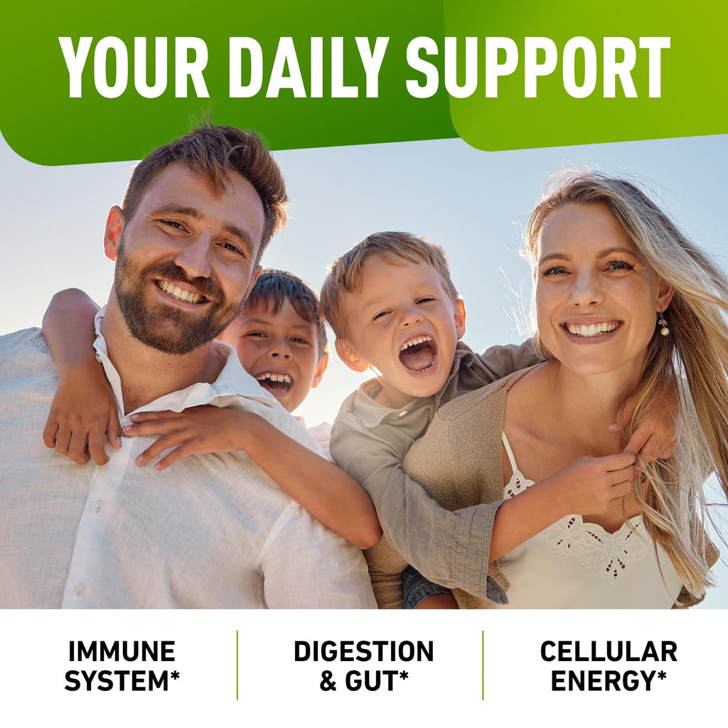 bladderwrack and burdock root benefits