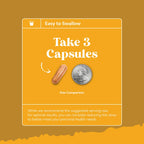 bladderwrack benefits for digestive health