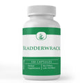 bladderwrack capsules for natural health