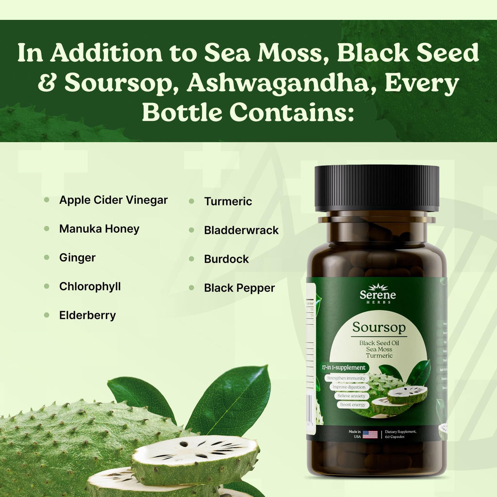bladderwrack for thyroid health