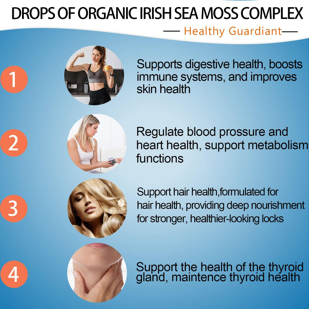 bladderwrack for thyroid health