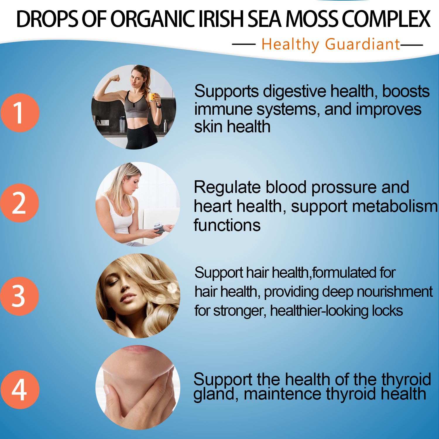bladderwrack for thyroid health